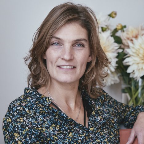 Über Uns - Abschied Bestattungen